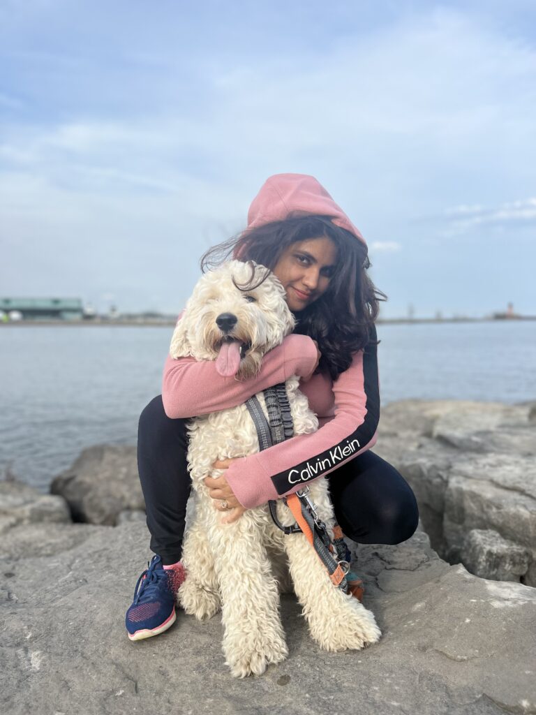 Wagabonding - Dog Training Services and Beyond